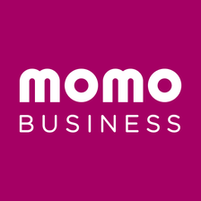 MoMo Merchant APK for Android - Download