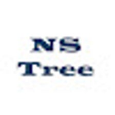 NetSuite Transaction Tree for Google Chrome - Extension Download