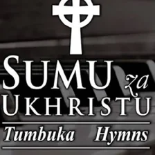 Sumu za Ukristu tumbuka ccap for Android - Download