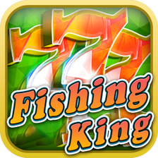777 Fishing King for Android - Download