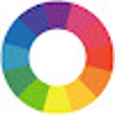 Tiny Color Picker per Google Chrome - Estensione Download