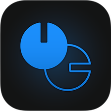 UC Surface APK for Android - Download