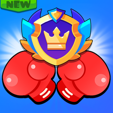 Drops Destroyer Masters para ROBLOX - Juego Descargar