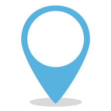 Spotter para Android - Descargar