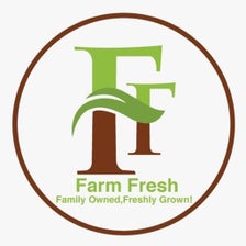 Ff - Farm Fresh para iPhone - Download