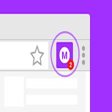 Messenger Notifier for Google Chrome - Extension Download