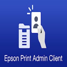 Epson Print Admin Client pour Google Chrome - Extension Télécharger