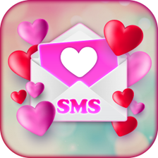 Love Messages - Text SMS per Android - Download