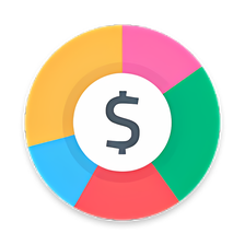 Spendee - Budget and Expense Tracker Planner para Android - Descargar