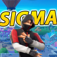 Sigma Fire Royal FF Tips for Android - Download