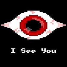I See You - Download