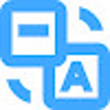 Mini Translate for Google Chrome - Extension Download