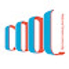 NTU COOL 字幕產生器 for Google Chrome - Extension Download