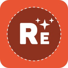 Remove Objects - Retouch AI for iPhone - Download