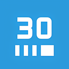 30s - WhatsApp Status Editor APK for Android - Download