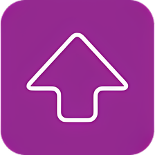 OCS Inventory Agent para Android - Descargar