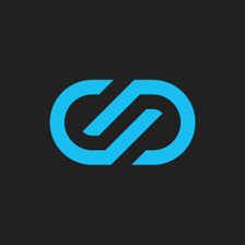 ENGAGE Virtual Communications para Android - Descargar