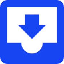 Batch Image Download Tool for Google Chrome - Extension Download