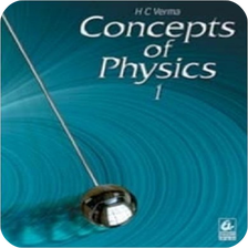 Physics HC Verma 1 - Solutions APK cho Android - Tải về