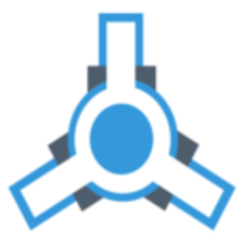 ProxyLite for Android - Download