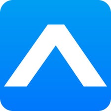 Agent CRM for iPhone - Download