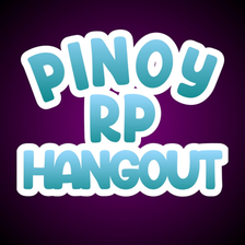 Pinoy RP HangOut for ROBLOX - Game Download