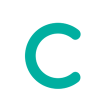 Creatrip: Korea Your Way per Android - Download