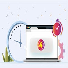 Counter Button Pro for Google Chrome™ Google Chrome için - Eklenti İndir