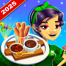Diner Dash APK for Android - Download