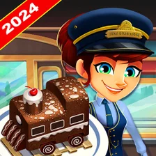 Diner Dash APK for Android - Download
