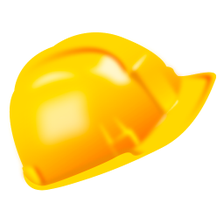 La FFB 17 à portée de main para Android - Descargar