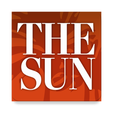 San Bernardino Sun APK for Android - Download