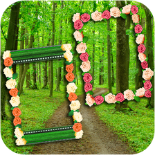 Photo frames lab editor APK para Android - Descargar