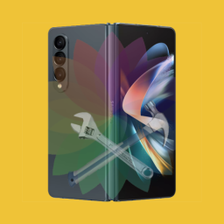 Samsung Toolkit - Unlock more. for Android - Download