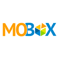 MOBOX for Android - Download