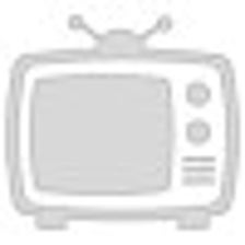 Smart TV Emulator for Google Chrome - Extension Download