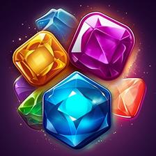 Jewel Block Puzzle pour Android - Télécharger