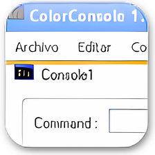 Dependency Walker (64-Bit) - Descargar