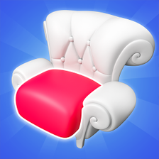 Color Match 3D - Tile Games para Android - Descargar