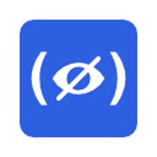 Invisible Character for Google Chrome - 拡張機能 無料・ダウンロード