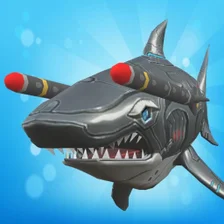 Deep Sea Evo for Android - Download