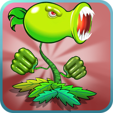 Special Angry Plants APK for Android - Download
