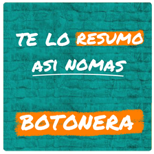 Te Lo Resumo Botonera APK for Android - Download