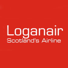 Loganair APK pour Android - Télécharger