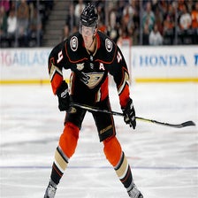 Anaheim Ducks Themes & New Tab para Google Chrome - Extensión Descargar