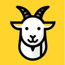GOAT - AI Summarizer for Google Chrome - Extension Download