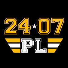 2407 Premier League APK for Android - Download
