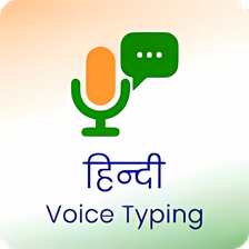 Hindi Voice Typing App para Android - Descargar