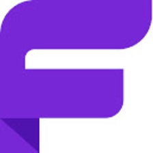 Framify para Google Chrome - Extensión Descargar