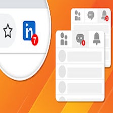 Link Manager para Google Chrome - Extensión Descargar